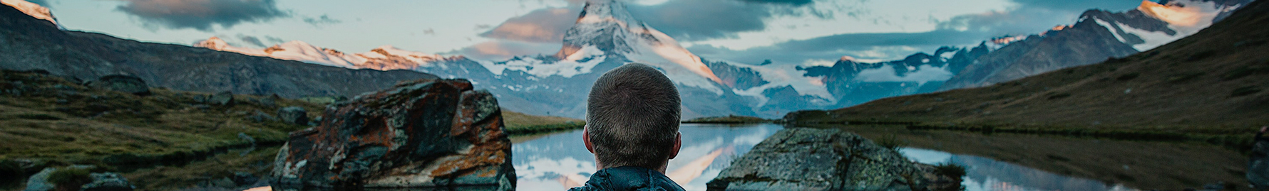 Lecta | Proveedor Líder de Soluciones en Papel a Nivel Mundial