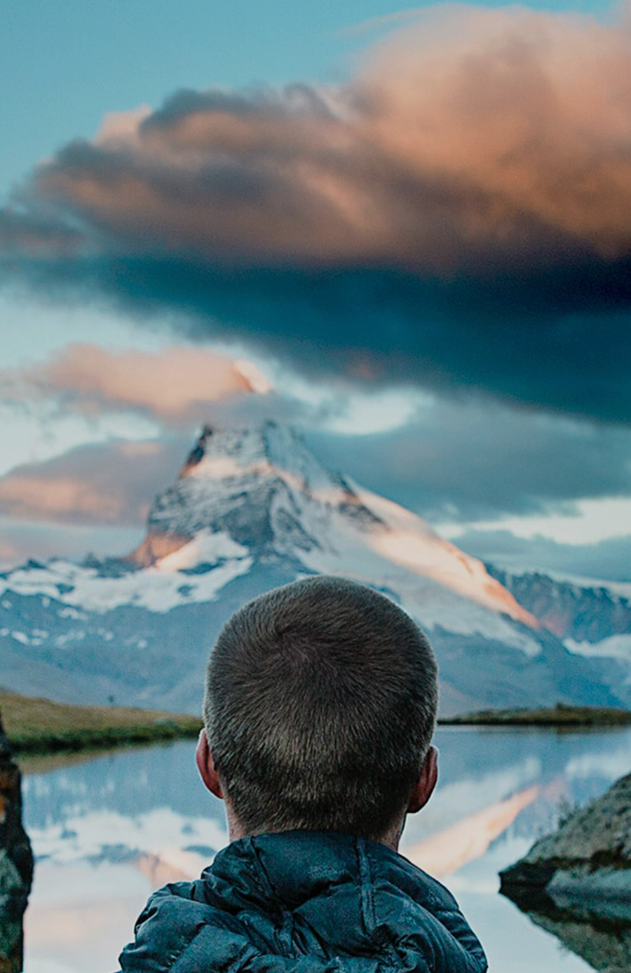 Lecta | Premier supplier of paper-based solutions worldwide