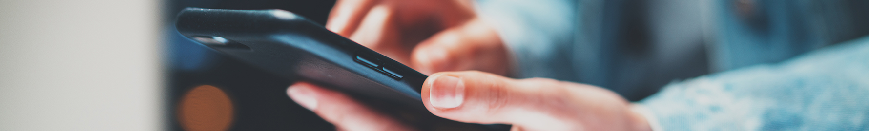 Lecta | Proveedor Líder de Soluciones en Papel a Nivel Mundial