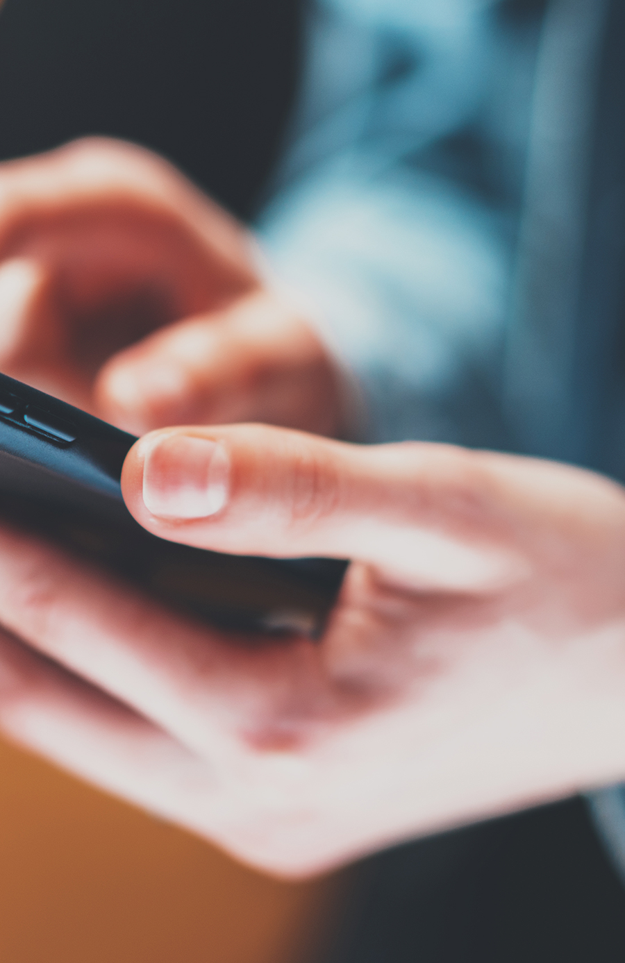 Lecta | Premier supplier of paper-based solutions worldwide