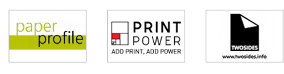 Lecta Paper a sustainable resource