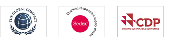 Lecta Paper a sustainable resource