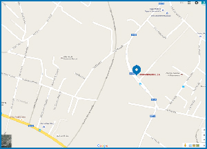 Lecta ManufacturingSitesGarda