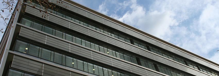 Lecta | Group Offices