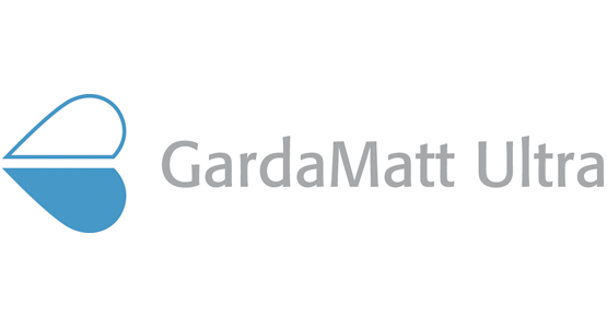 News GardaMatt Ultra. GardaMatt Ultra, Cartiere del Garda's newest matt ...