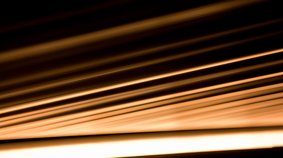 News Lecta 2nd Quarter 2020 Investors Conference Call will be held on ...