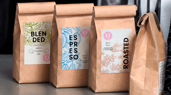 News Lecta’s New Adestor Inkjet Matt LR FSC